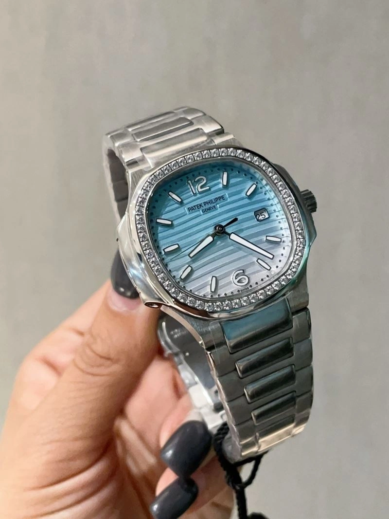 Reasonably priced PATEK PHILIPPE Watches