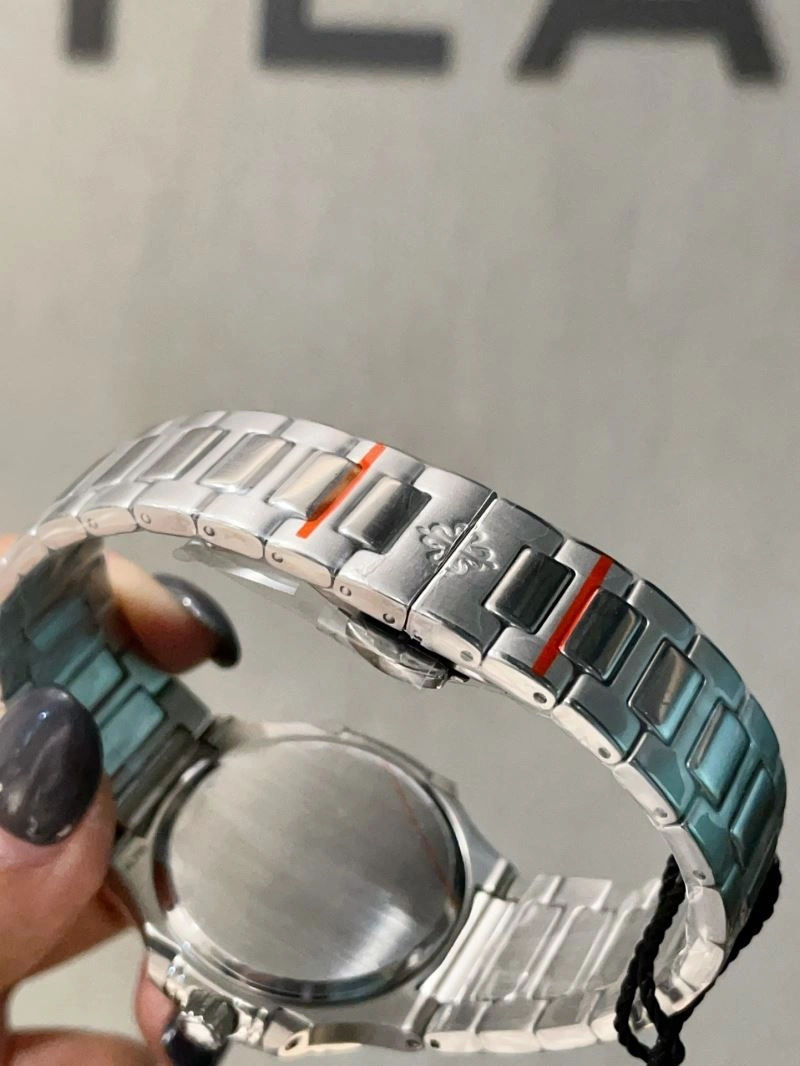 Reasonably priced PATEK PHILIPPE Watches