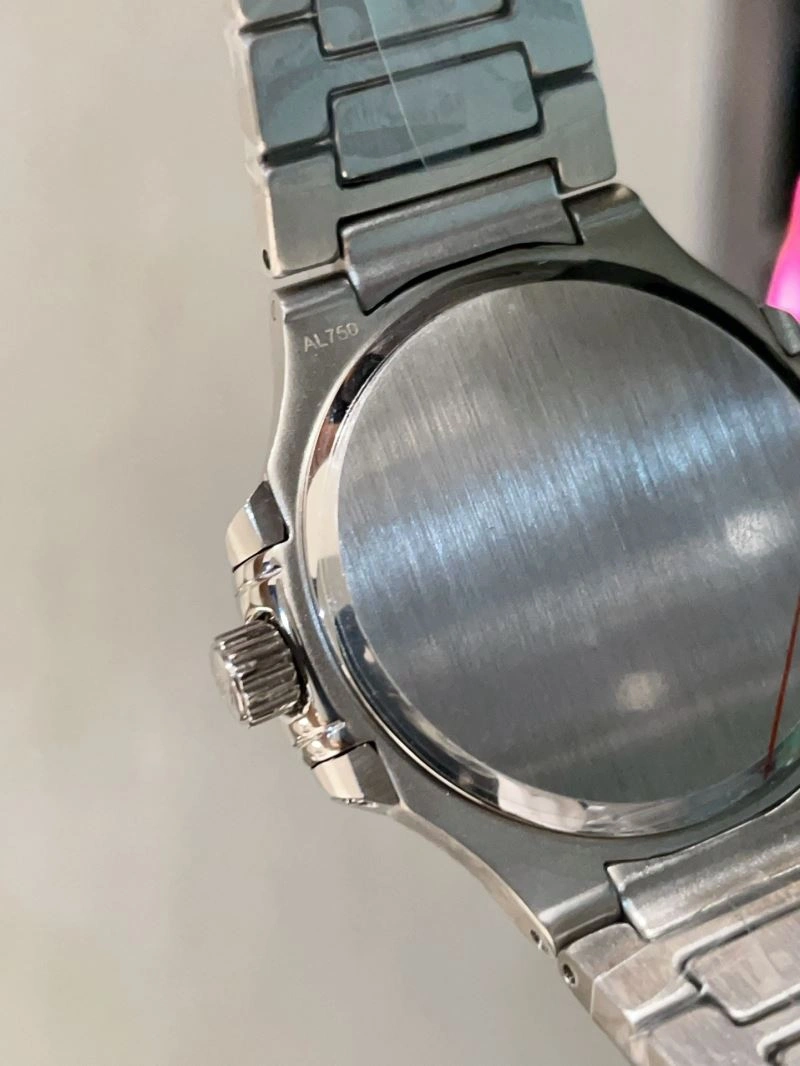 Reasonably priced PATEK PHILIPPE Watches