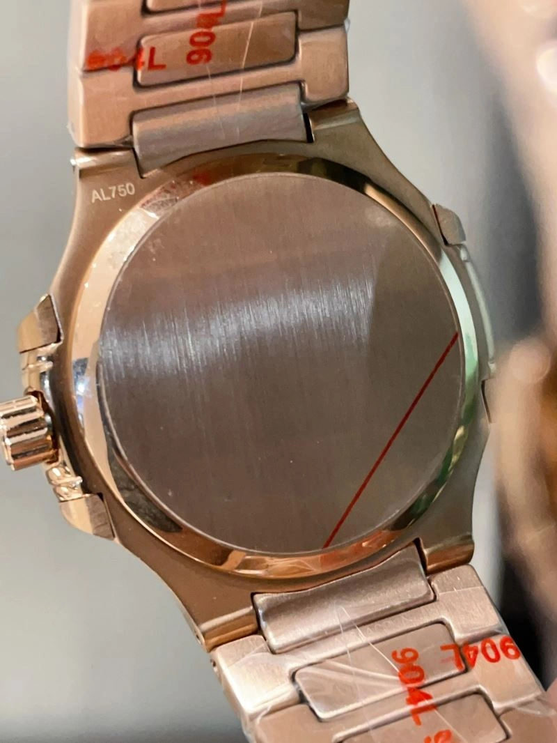 Accurate model PATEK PHILIPPE Watches