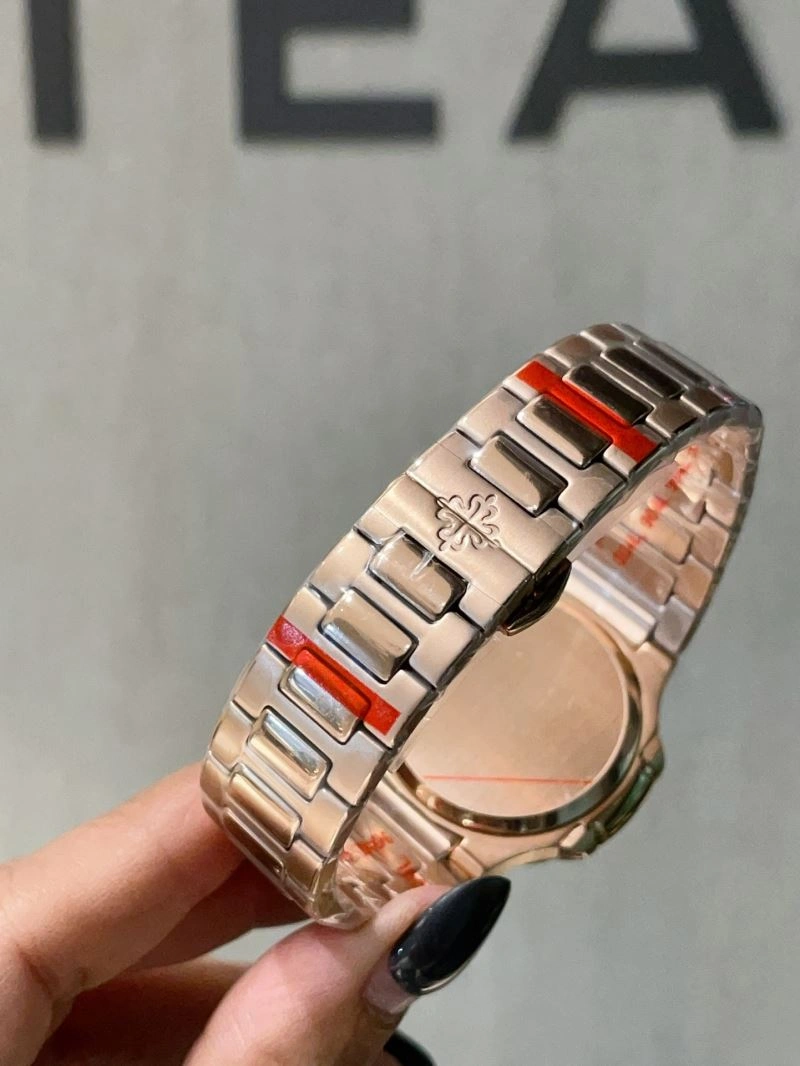 Accurate model PATEK PHILIPPE Watches