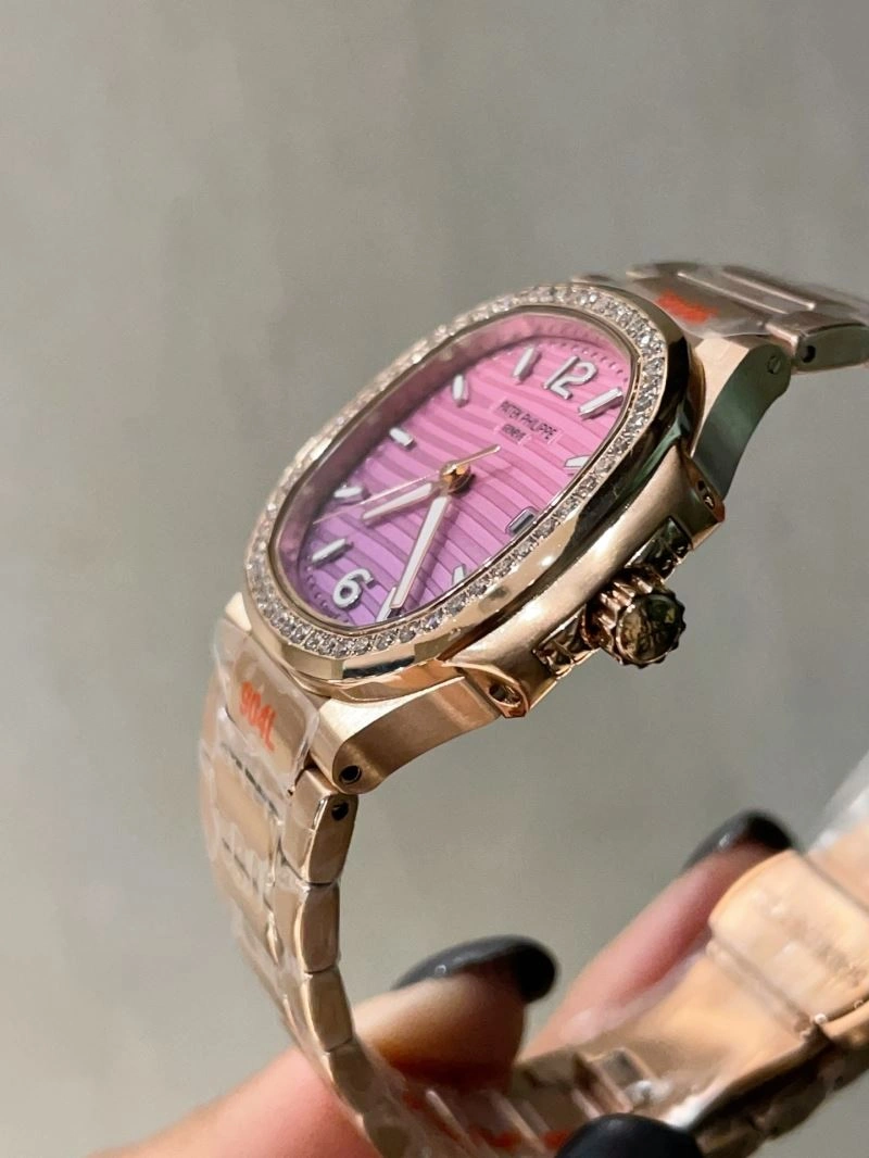 Accurate model PATEK PHILIPPE Watches