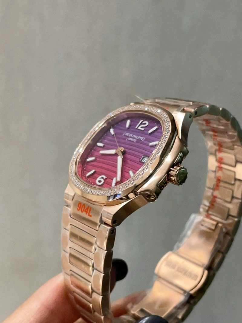 Low-cost PATEK PHILIPPE Watches