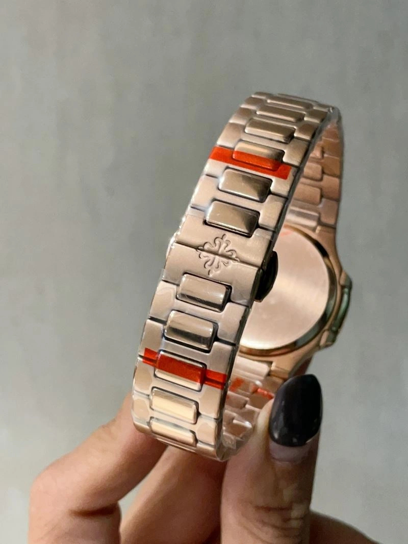 Low-cost PATEK PHILIPPE Watches