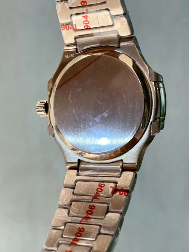 Low-cost PATEK PHILIPPE Watches