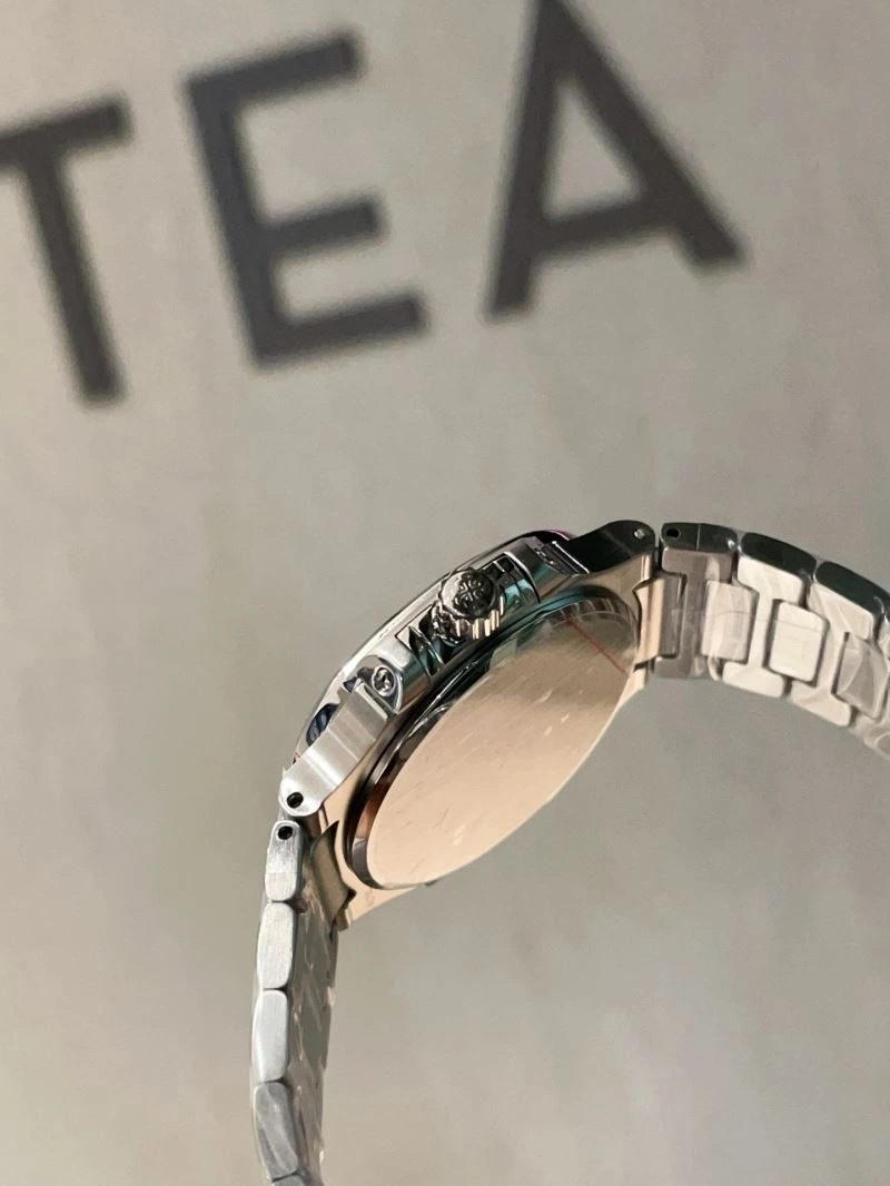 Accurate model PATEK PHILIPPE Watches