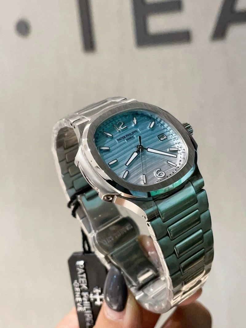 Accurate model PATEK PHILIPPE Watches