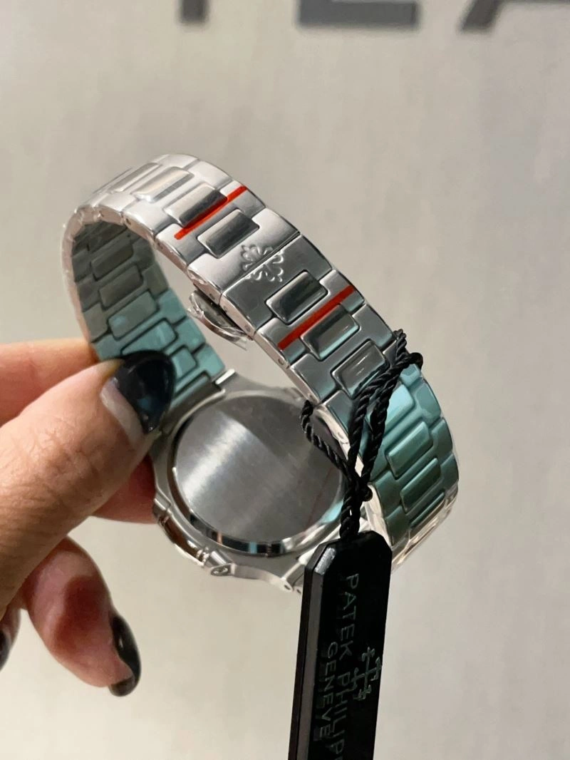 Accurate model PATEK PHILIPPE Watches