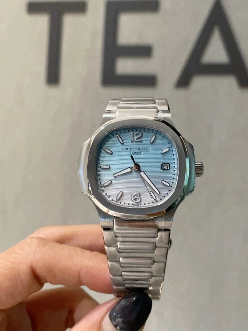 Accurate model PATEK PHILIPPE Watches