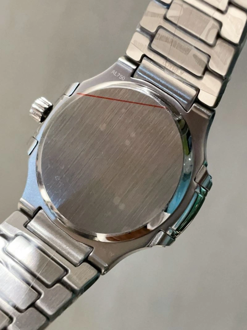 Accurate model PATEK PHILIPPE Watches