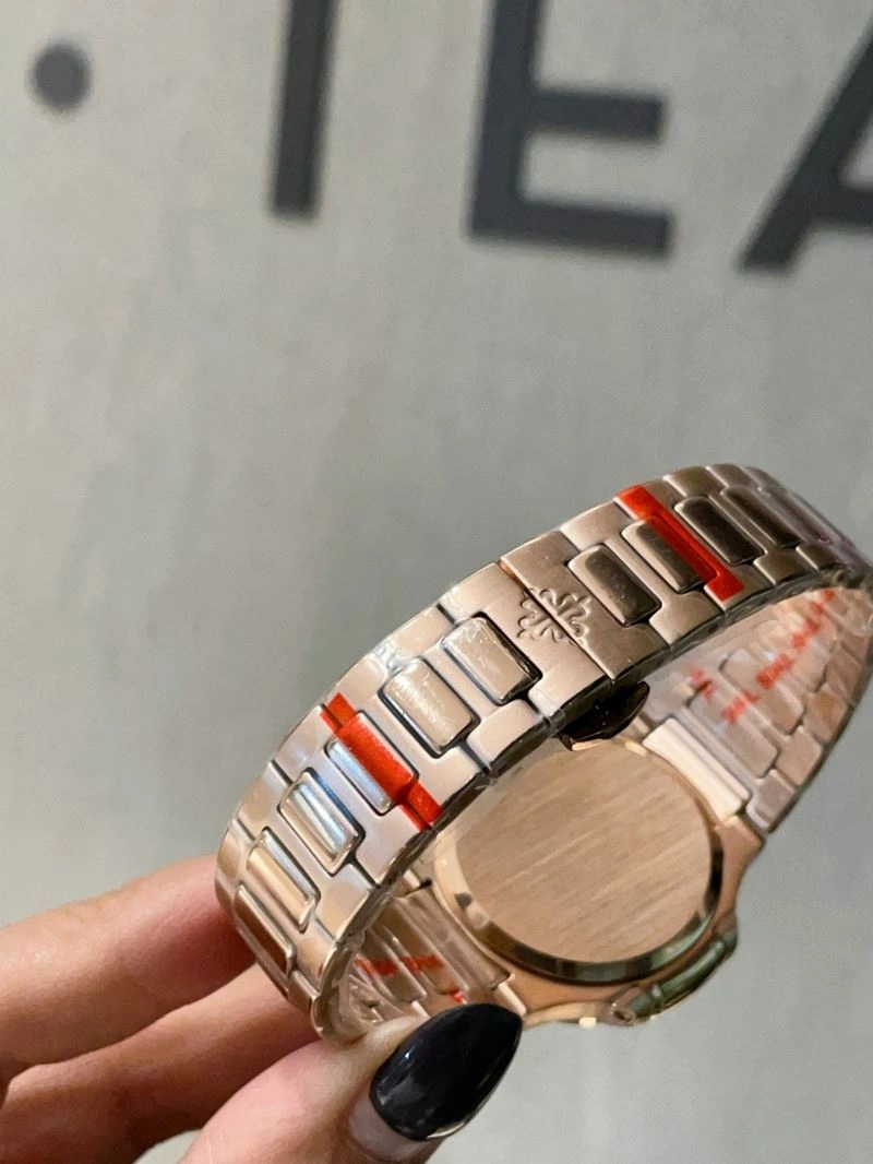 PATEK PHILIPPE Watches