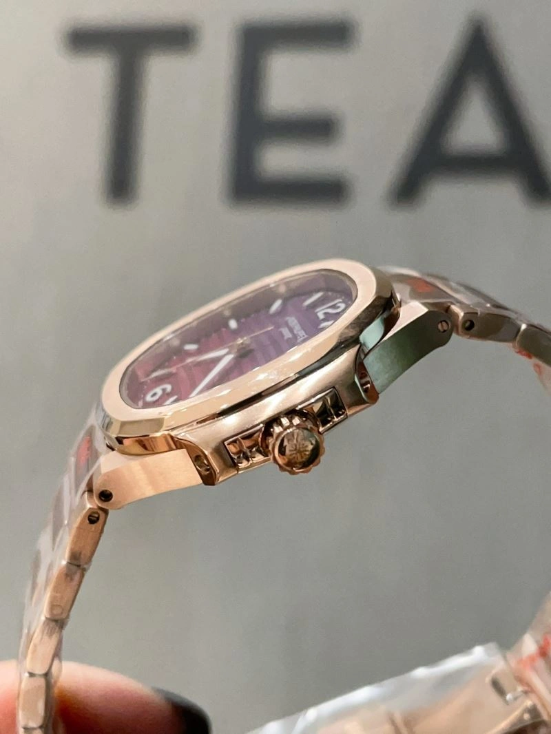 Budget-friendly PATEK PHILIPPE Watches