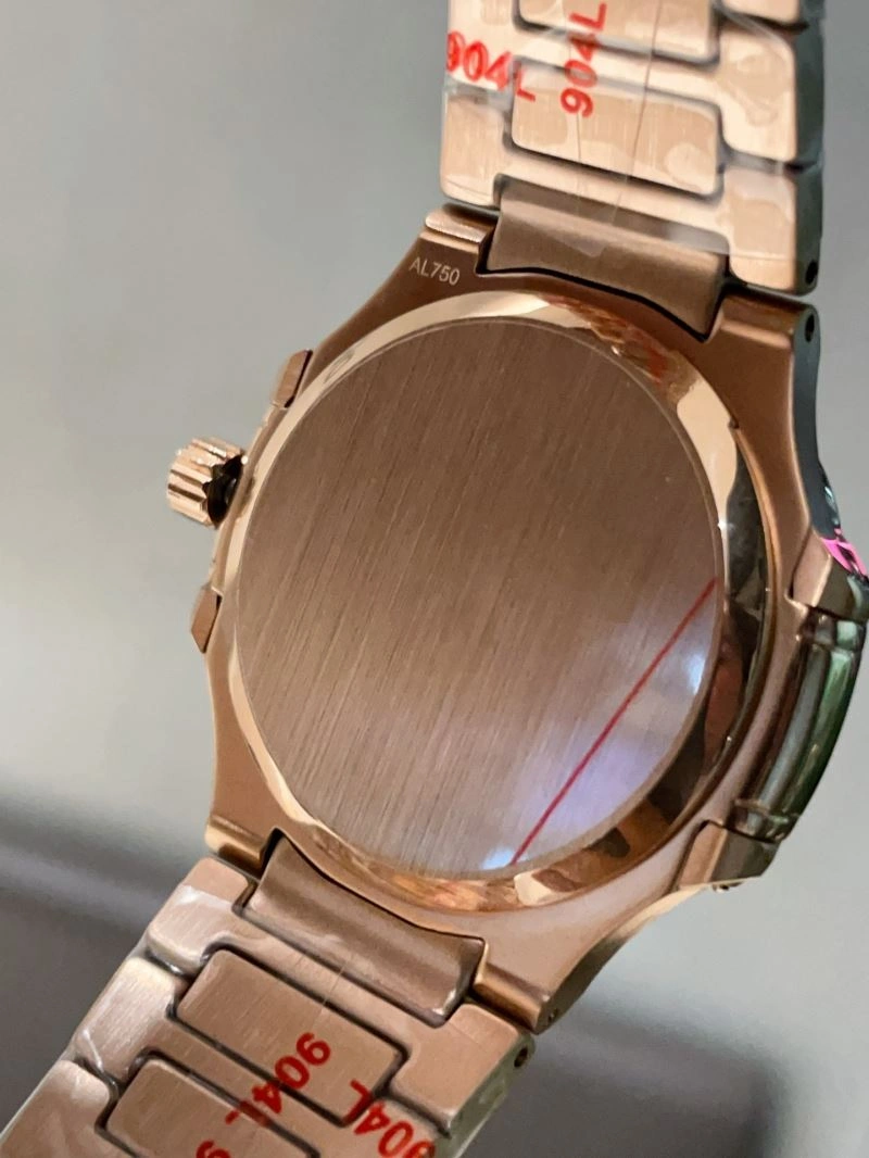 Budget-friendly PATEK PHILIPPE Watches