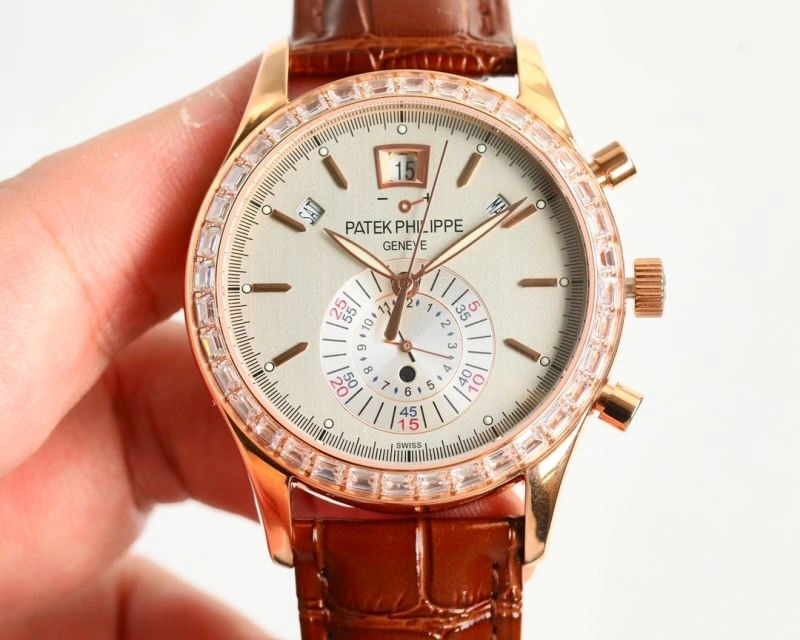 Original PATEK PHILIPPE Watches