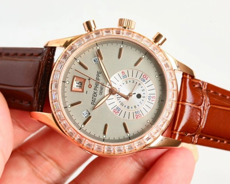 Original PATEK PHILIPPE Watches