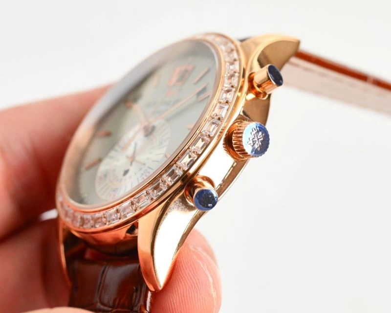 Original PATEK PHILIPPE Watches