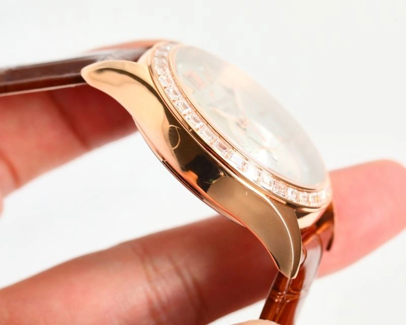 Original PATEK PHILIPPE Watches