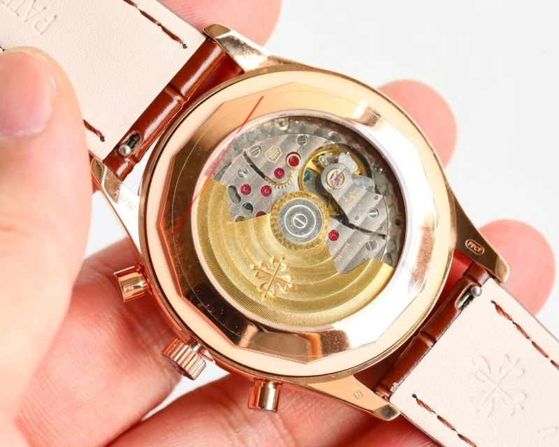 Original PATEK PHILIPPE Watches