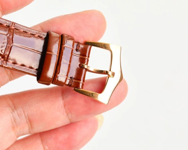 Original PATEK PHILIPPE Watches