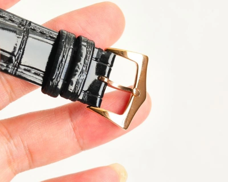 Authentic PATEK PHILIPPE Watches