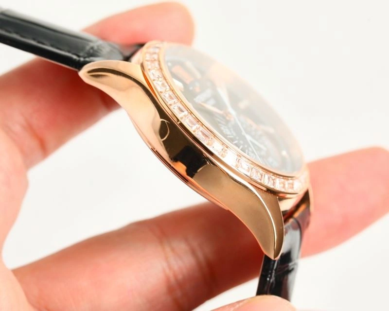 Authentic PATEK PHILIPPE Watches