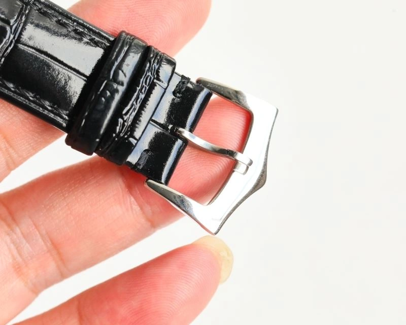 Economical PATEK PHILIPPE Watches