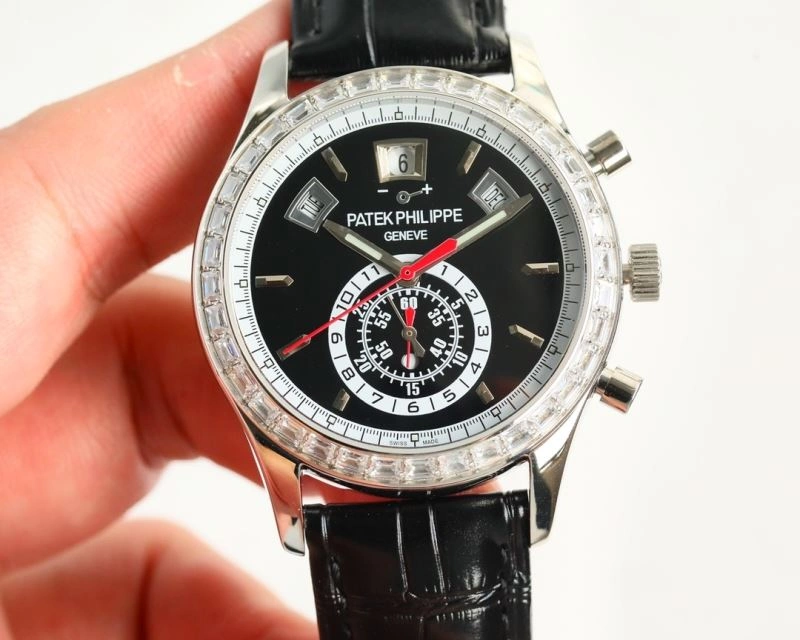 Economical PATEK PHILIPPE Watches