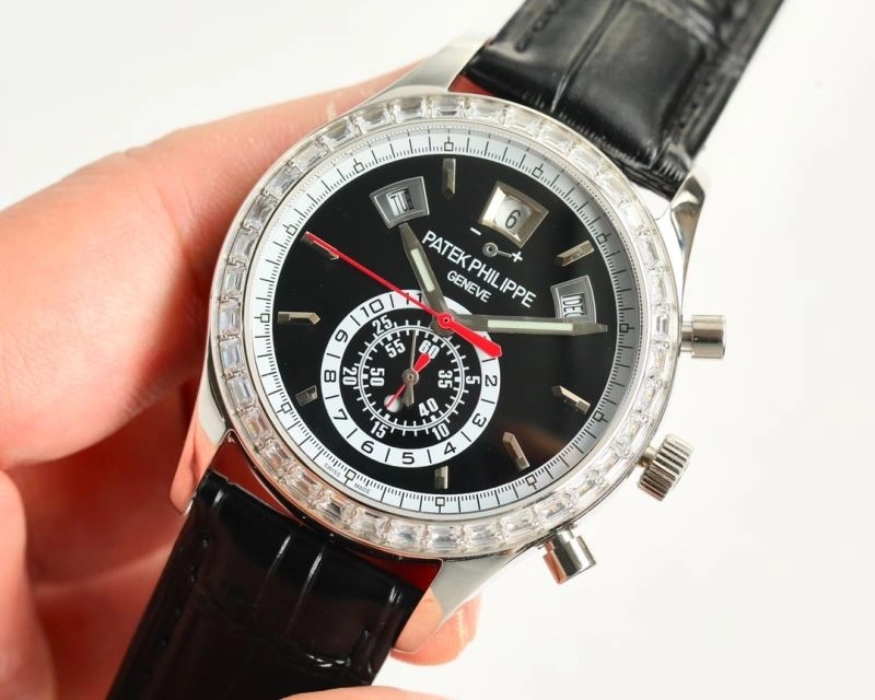 Economical PATEK PHILIPPE Watches