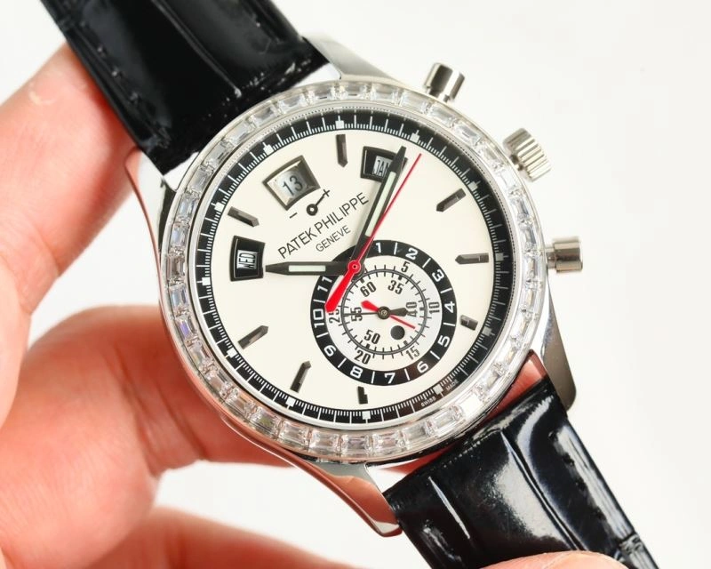 Economical PATEK PHILIPPE Watches