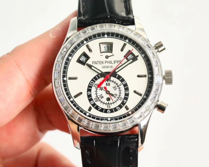 Economical PATEK PHILIPPE Watches
