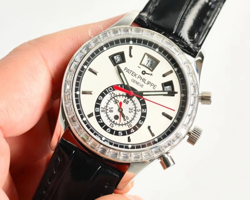 Economical PATEK PHILIPPE Watches