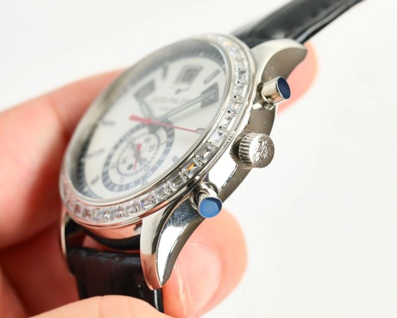 Economical PATEK PHILIPPE Watches