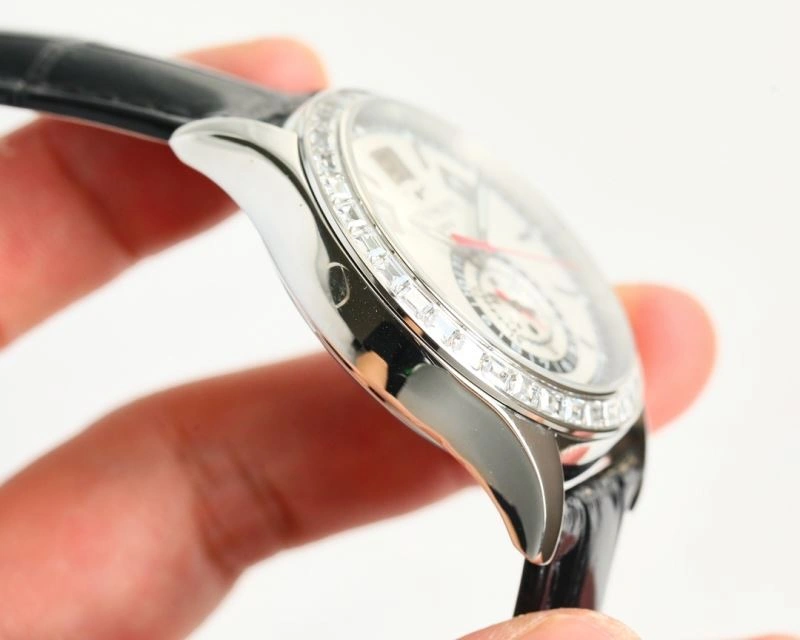 Economical PATEK PHILIPPE Watches