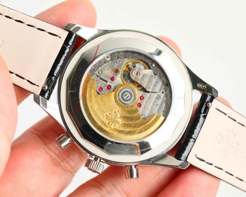 Economical PATEK PHILIPPE Watches