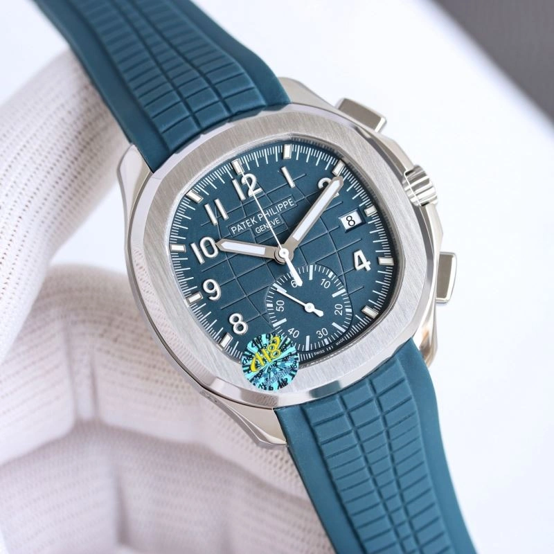 PATEK PHILIPPE Watches