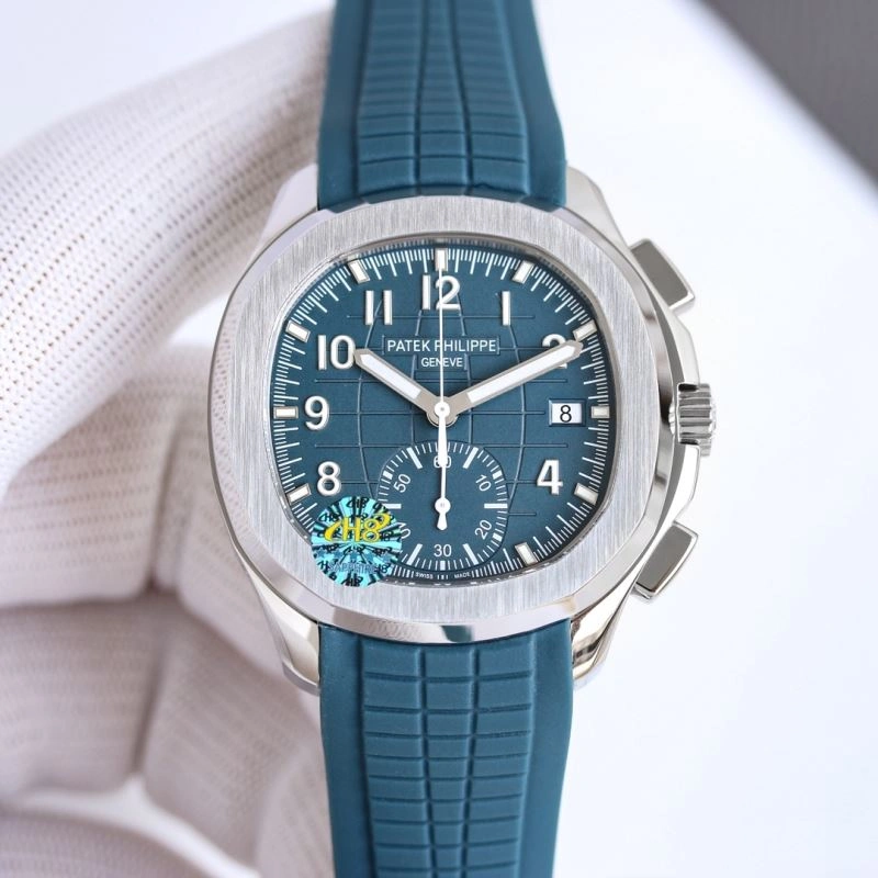 Value-priced PATEK PHILIPPE Watches