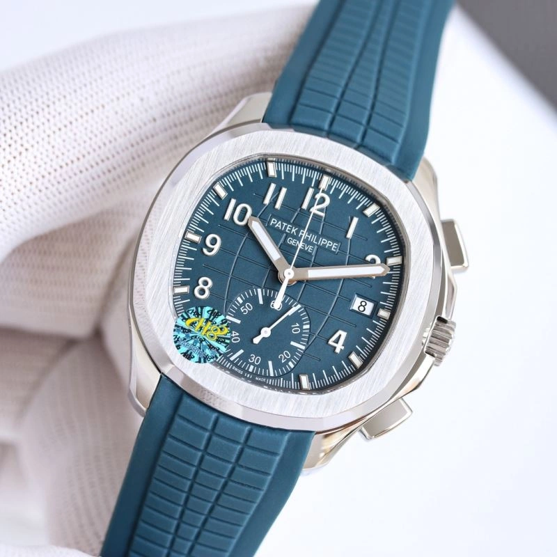 Value-priced PATEK PHILIPPE Watches
