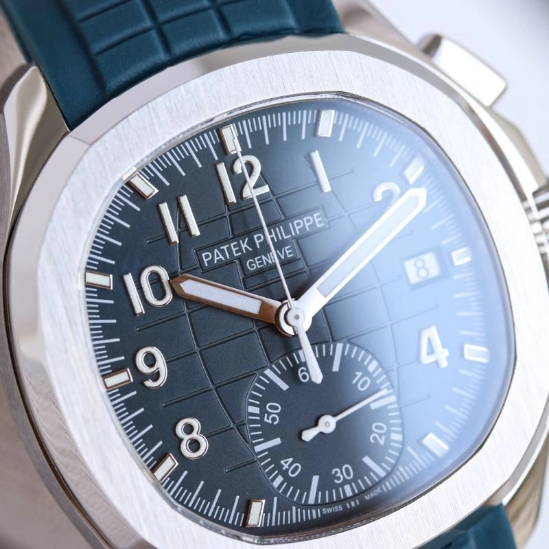 Value-priced PATEK PHILIPPE Watches