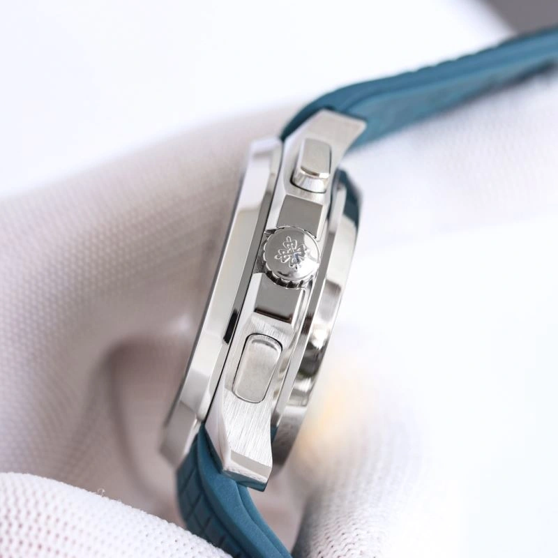 Value-priced PATEK PHILIPPE Watches