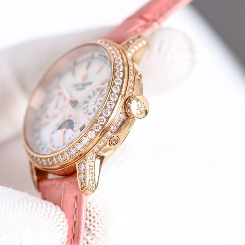 PATEK PHILIPPE Watches