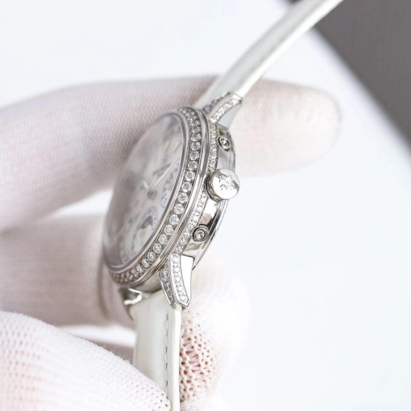 Budget-friendly PATEK PHILIPPE Watches