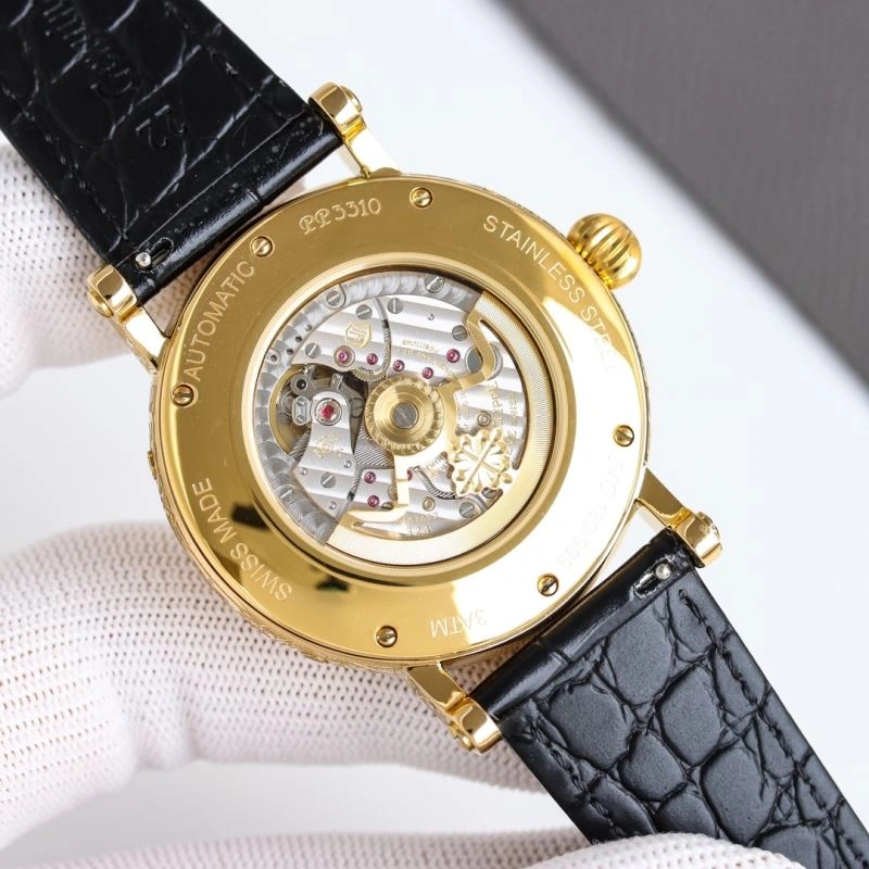 Inexpensive PATEK PHILIPPE Watches
