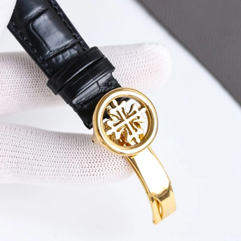 Inexpensive PATEK PHILIPPE Watches