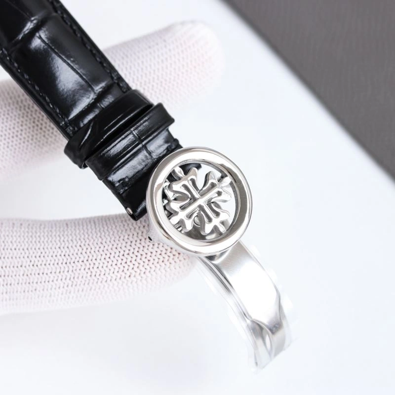 Perfect replica PATEK PHILIPPE Watches