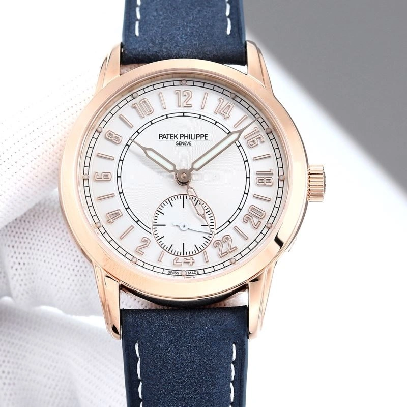 Mirror quality PATEK PHILIPPE Watches