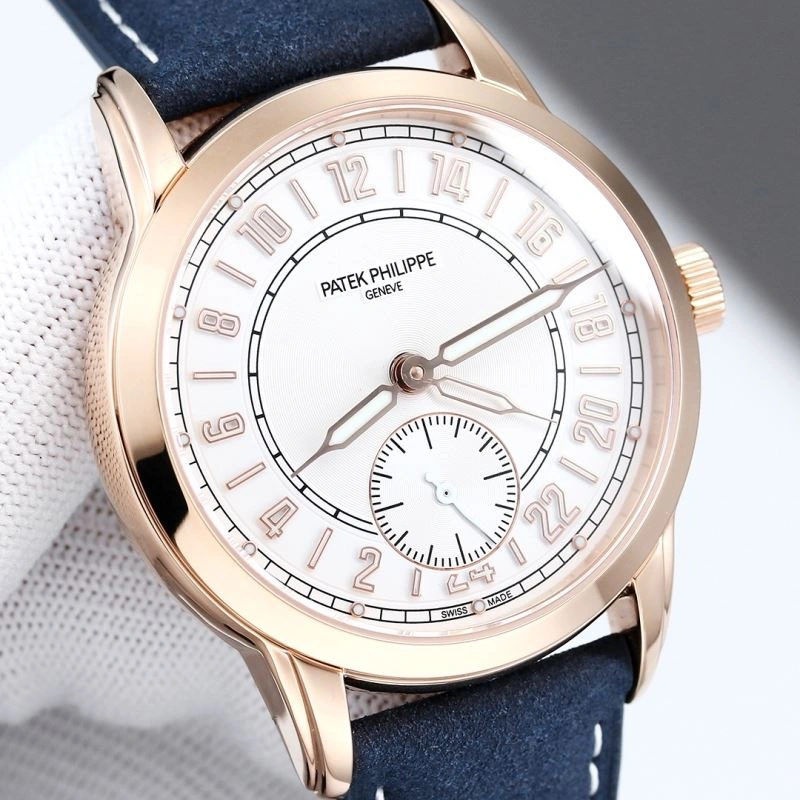 Mirror quality PATEK PHILIPPE Watches
