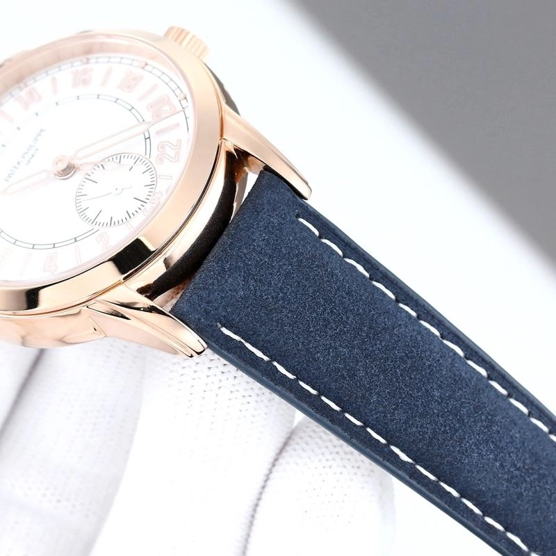 Mirror quality PATEK PHILIPPE Watches