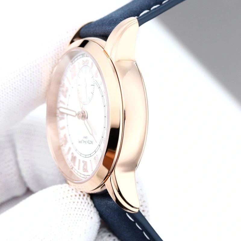 Mirror quality PATEK PHILIPPE Watches