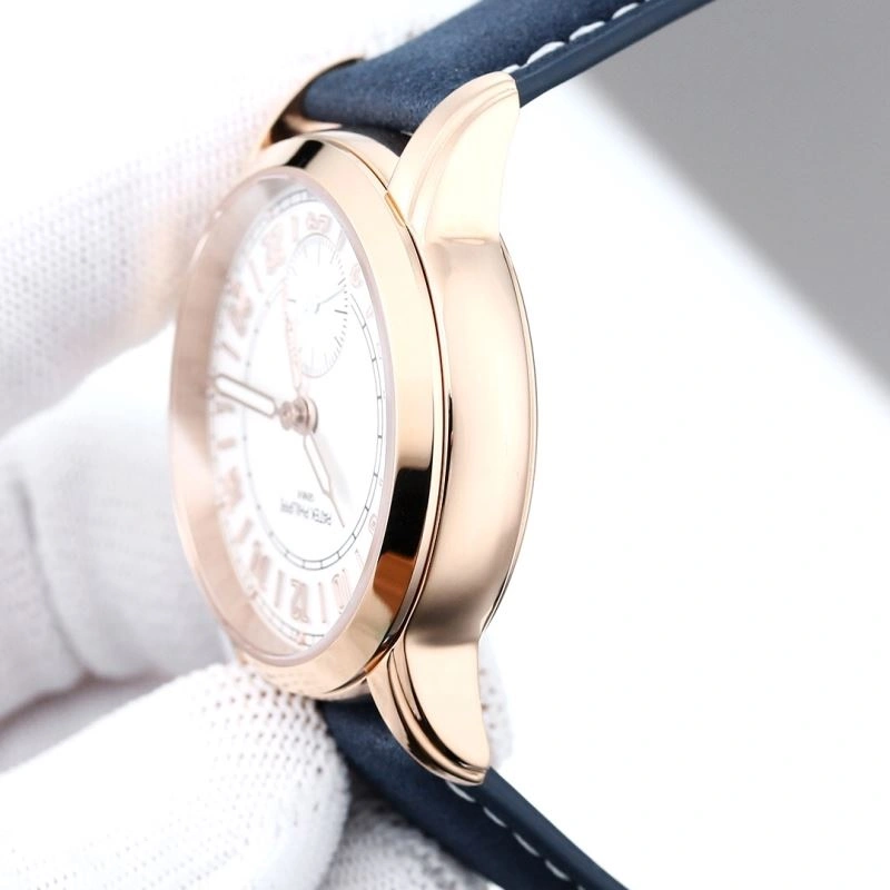 Mirror quality PATEK PHILIPPE Watches
