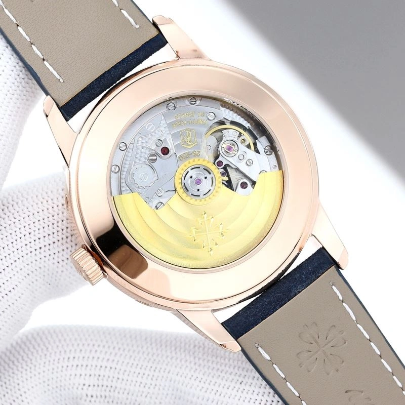 Mirror quality PATEK PHILIPPE Watches